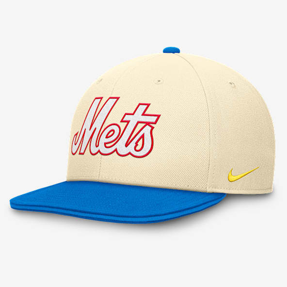 NY Mets Apparel & Gear. Nike.com