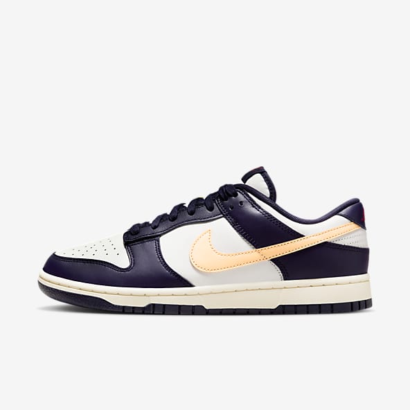 Män Rea Livsstil Skor. Nike SE