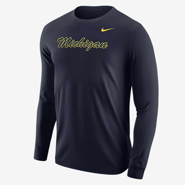 Michigan Jordan Gear & Apparel. Nike.com