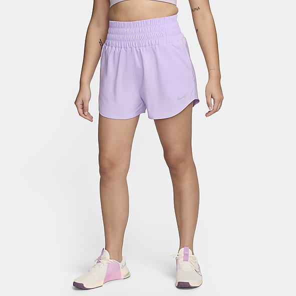 Shorts. Nike FR