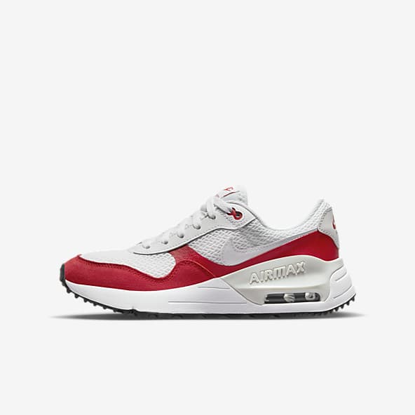 Nike Max Air. Nike SE