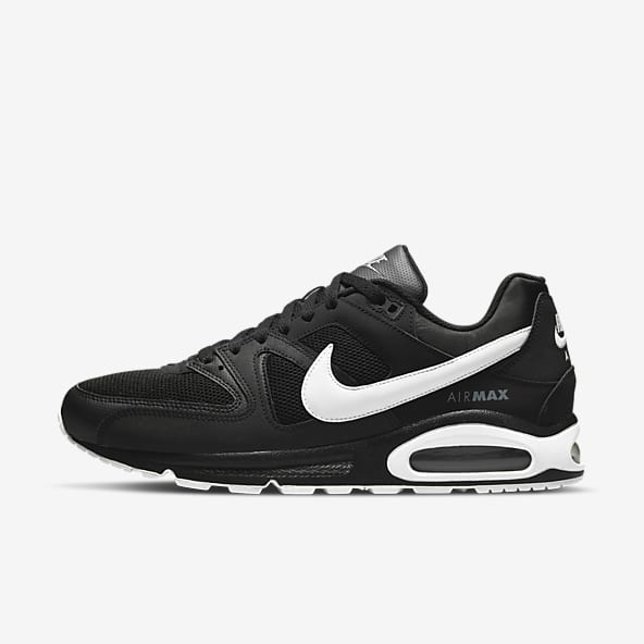Nike Max Air Shoes. Nike JP