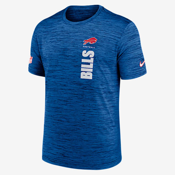 Buffalo Bills Jerseys, Apparel & Gear. Nike.com