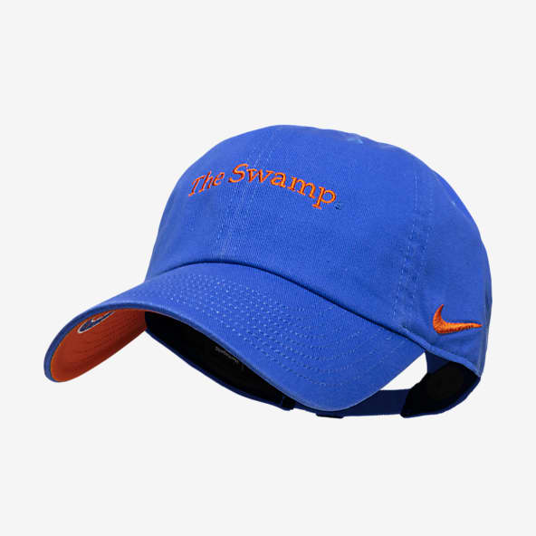 Florida Gators Apparel & Gear. Nike.com