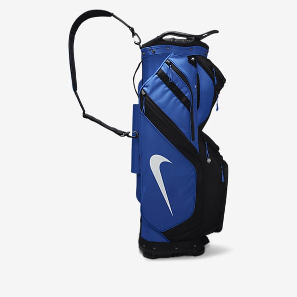 Mens Over $150 Use code LOVE20 for 20% off select styles Blue. Nike.com