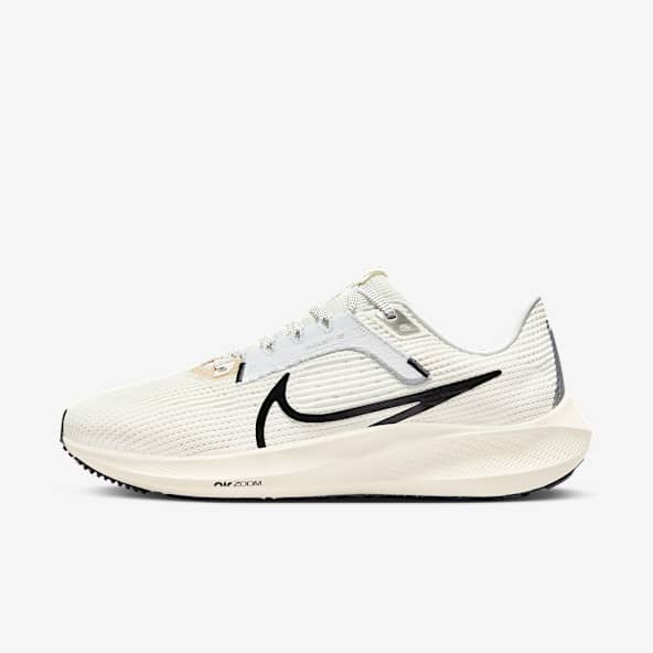 Pegasus. Nike IT