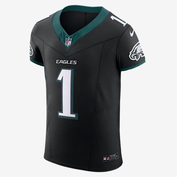 Mens Philadelphia Eagles Jerseys. Nike.com