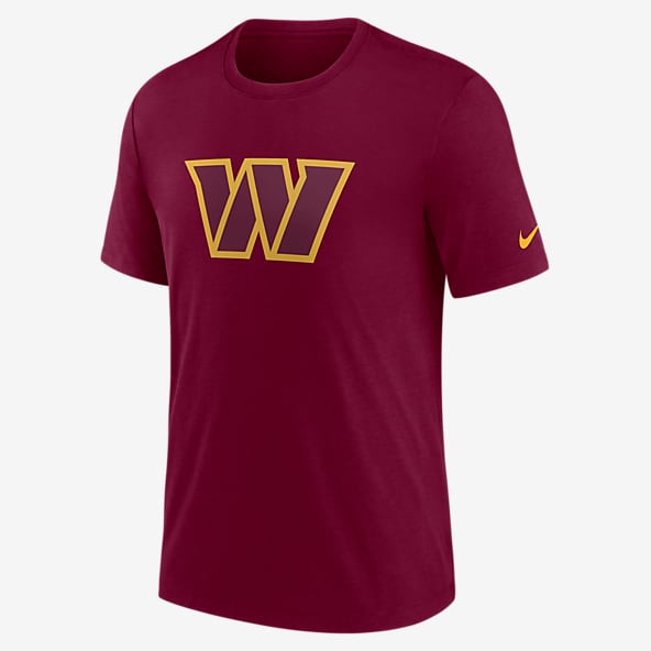 Mens Football Washington Commanders. Nike.com