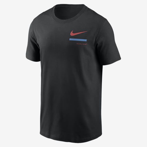 Miami Marlins Apparel & Gear. Nike.com