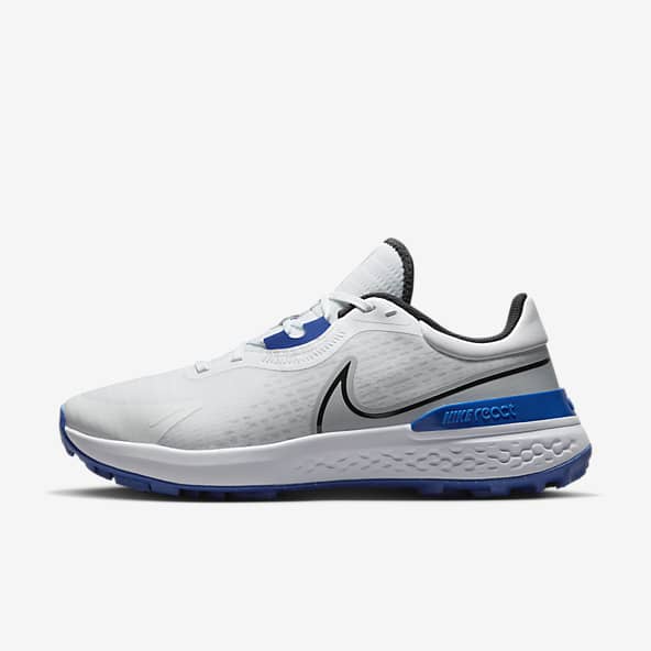 Προϊόντα. Nike GR