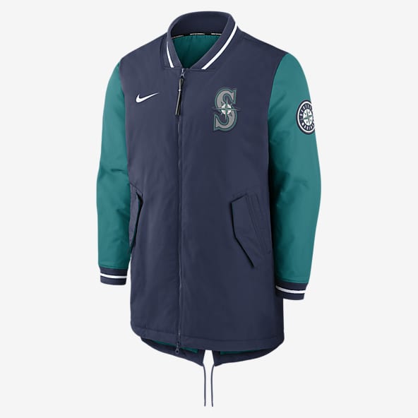 Mens Over $150. Nike.com