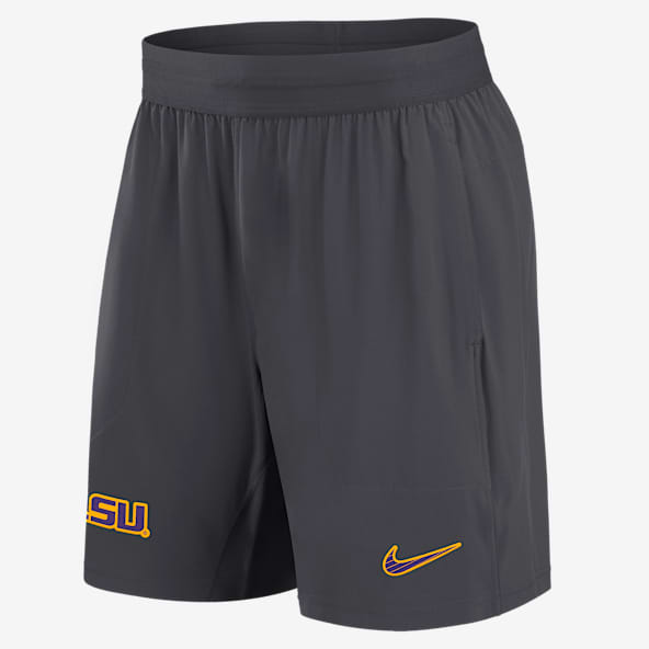 LSU Tigers Apparel & Gear. Nike.com