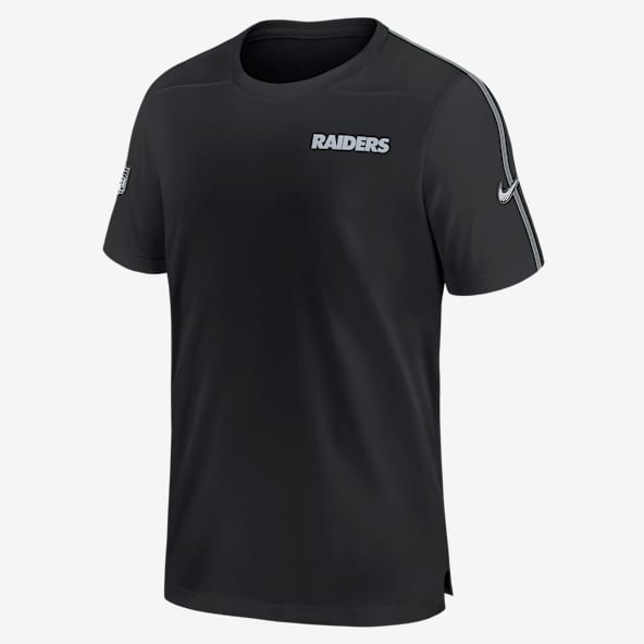 Mens Las Vegas Raiders. Nike.com