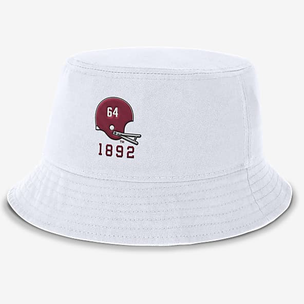 Alabama Crimson Tide Apparel & Gear. Nike.com