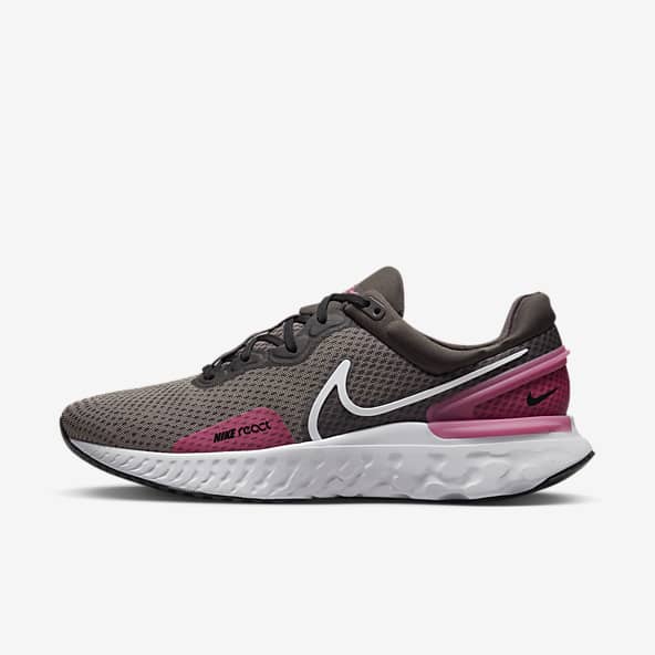 Chaussures Running Homme. Baskets Running Homme. Nike CA