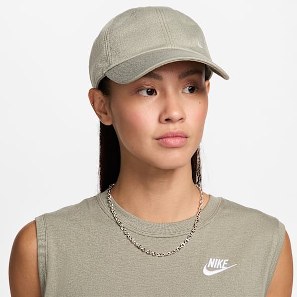 Nouveautés Accessoires et équipement. Nike FR