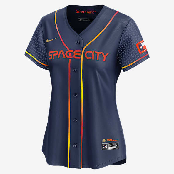 Houston Astros Jerseys. Nike US