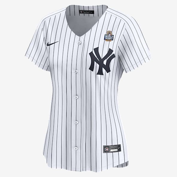 New York Yankees Jerseys. Nike.com