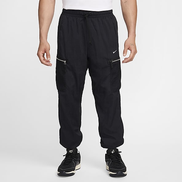 Ανδρες Παντελόνια & κολάν. Nike GR