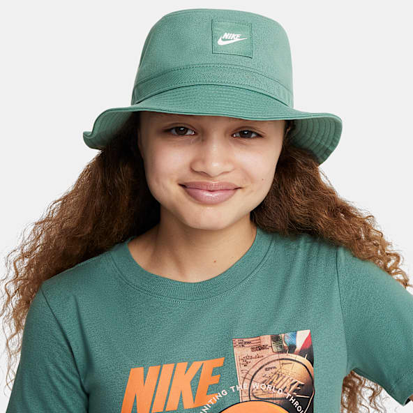 Bucket Hats. Nike.com