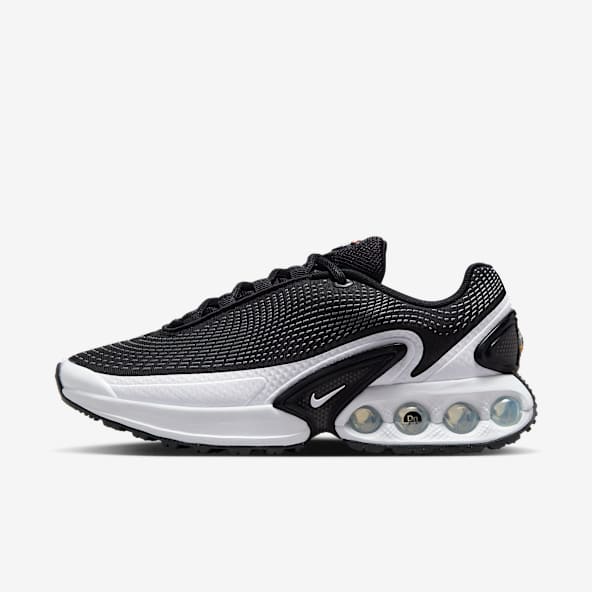 Air Max Dn Chaussures. Nike FR