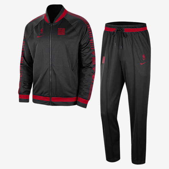 Men's Tracksuits. Nike UK