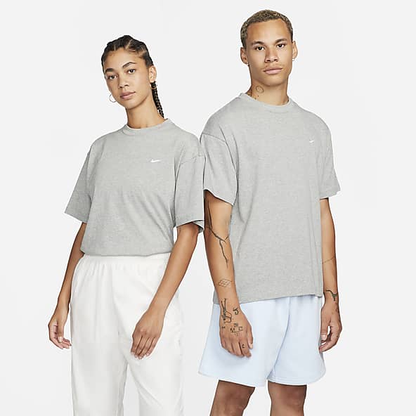 Solo Swoosh Clothing. Nike.com
