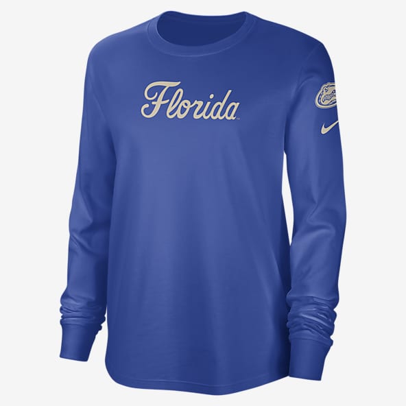 Florida Gators Apparel & Gear. Nike.com