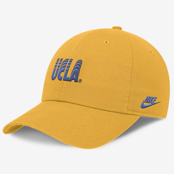 UCLA Bruins. Nike.com