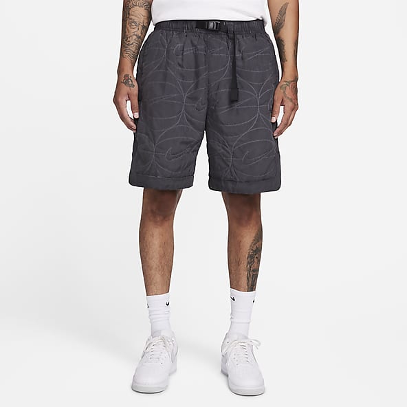 Do kolan Koszykówka Spodenki. Nike PL