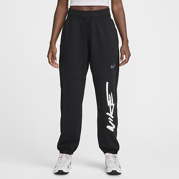Femmes Pantalons de survêtement et joggers. Nike CA