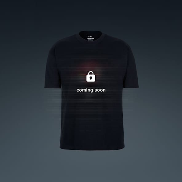 So Win Collection. Nike.com