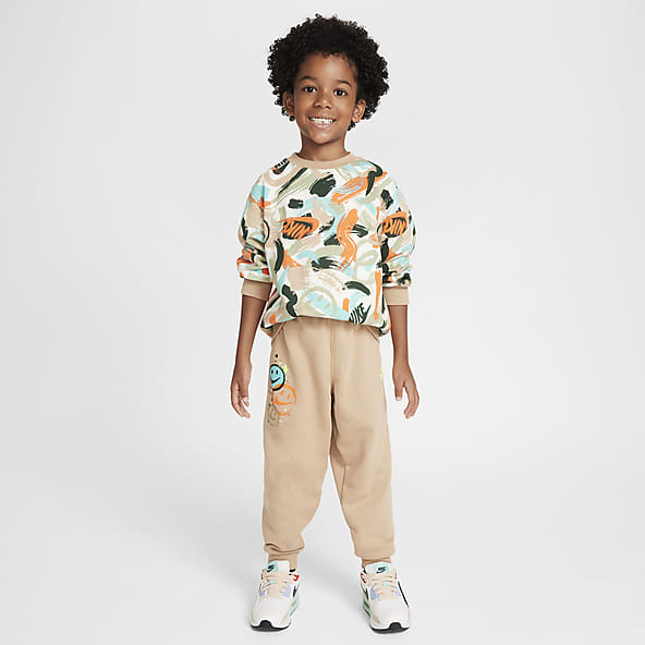 Little Kids Sets. Nike.com