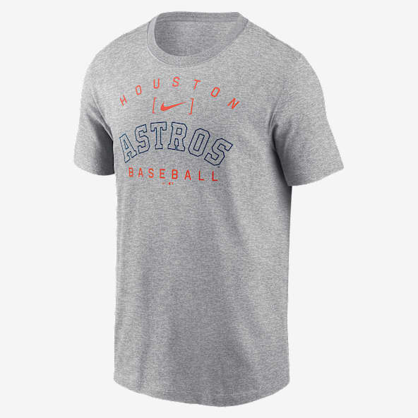 Houston Astros Apparel & Gear. Nike.com