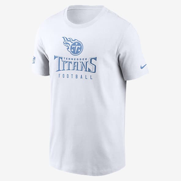 Tennessee Titans Jerseys, Apparel & Gear. Nike.com