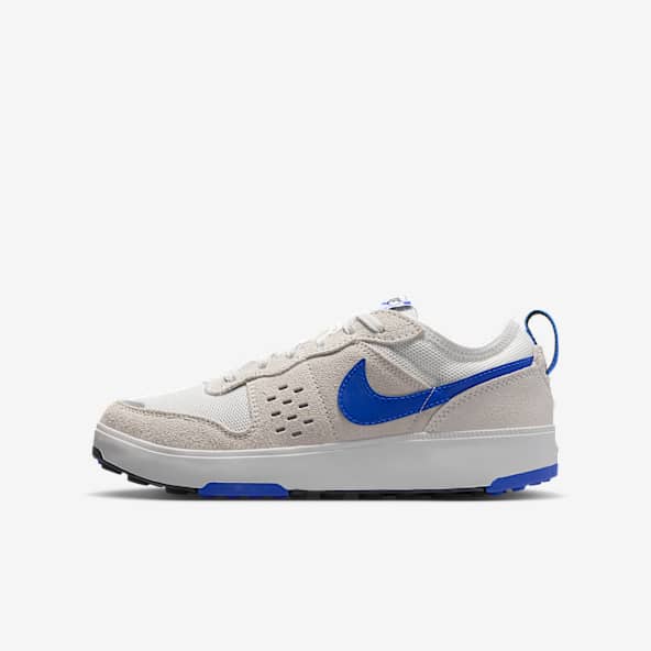 Nike C1TY Shoes. Nike.com
