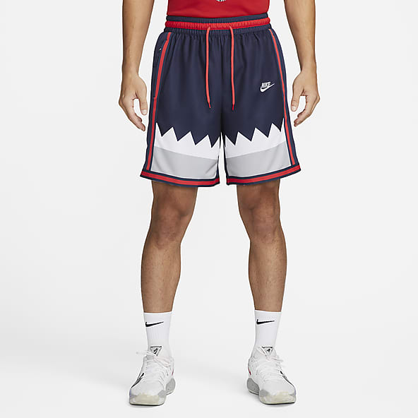 Basketball Shorts. Nike.com
