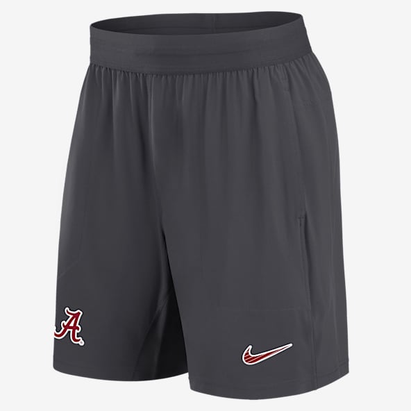 Alabama Crimson Tide Apparel & Gear. Nike.com
