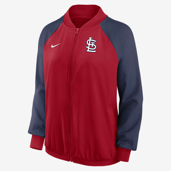 St. Louis Cardinals Apparel & Gear. Nike.com