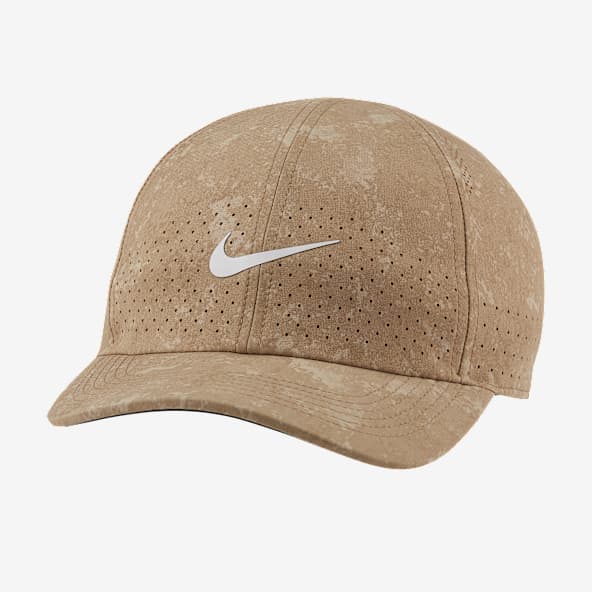 Men's Tennis. Nike NL