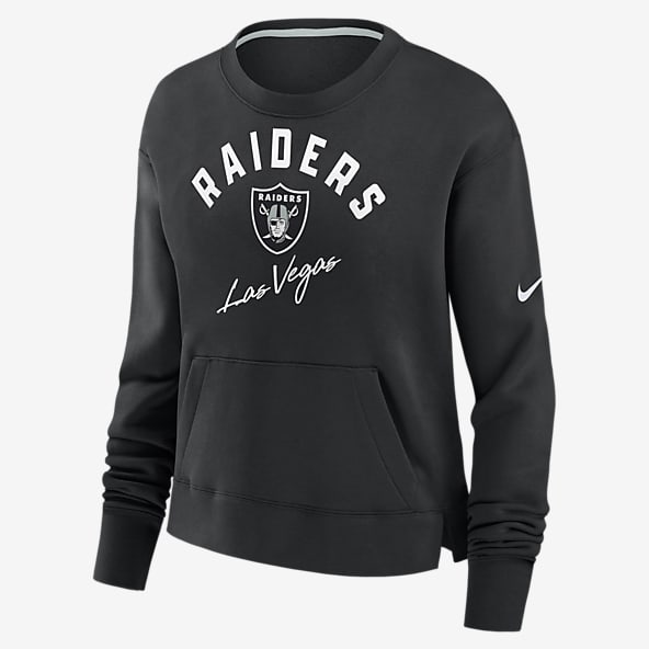 Raiders Jerseys, Apparel & Gear. Nike.com