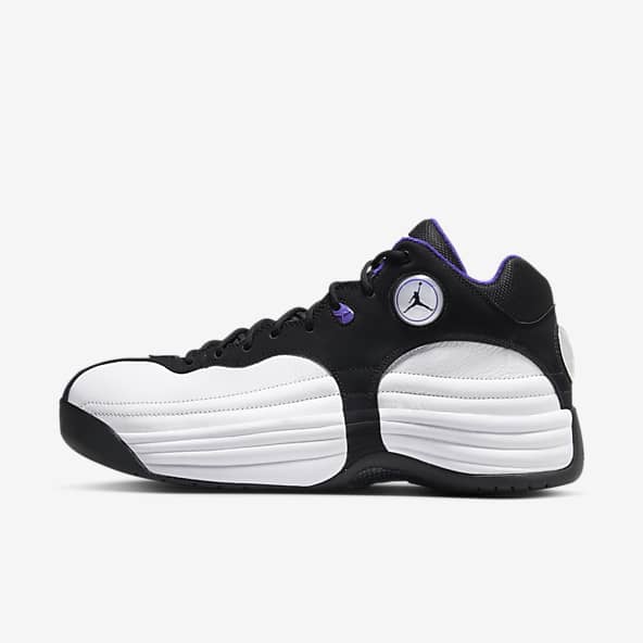 Men's Basketball Shoes. Nike.com
