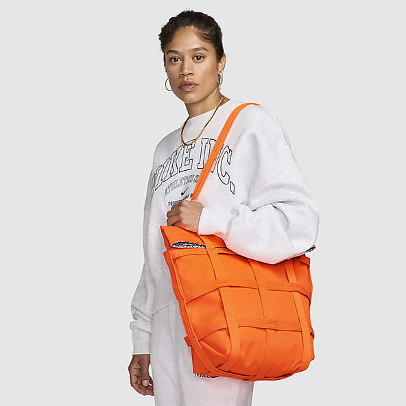 Totes. Nike.com