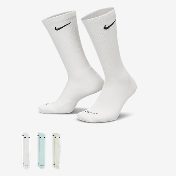 Unisex Socks. Nike UK