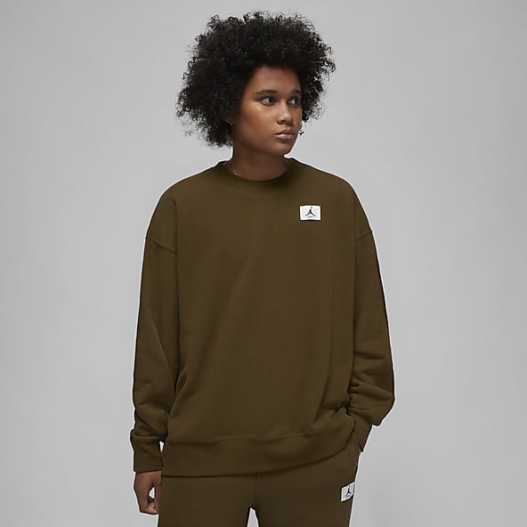 Jordan Crew Neck. Nike AU