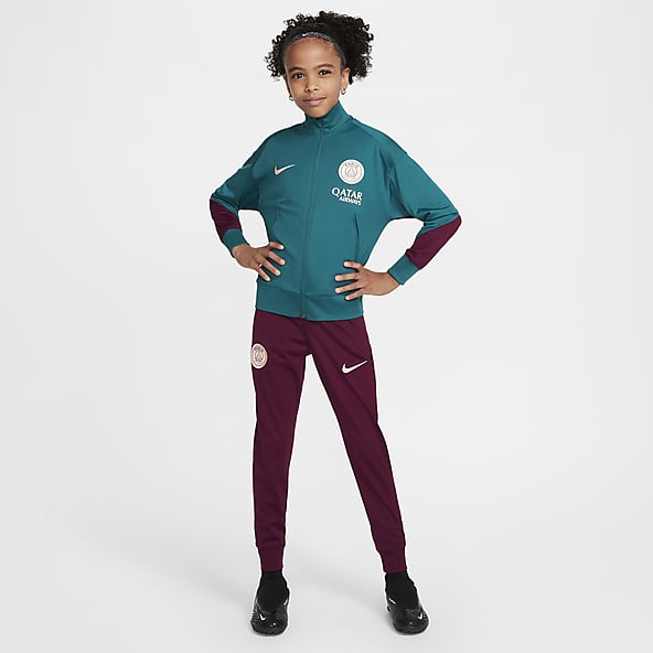Survêtements pour Garçon. Nike FR