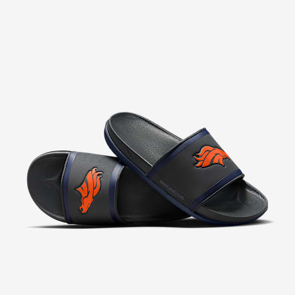 Slides. Nike.com