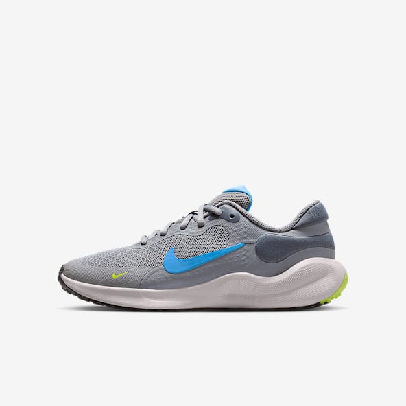 New Running Shoes. Nike.com