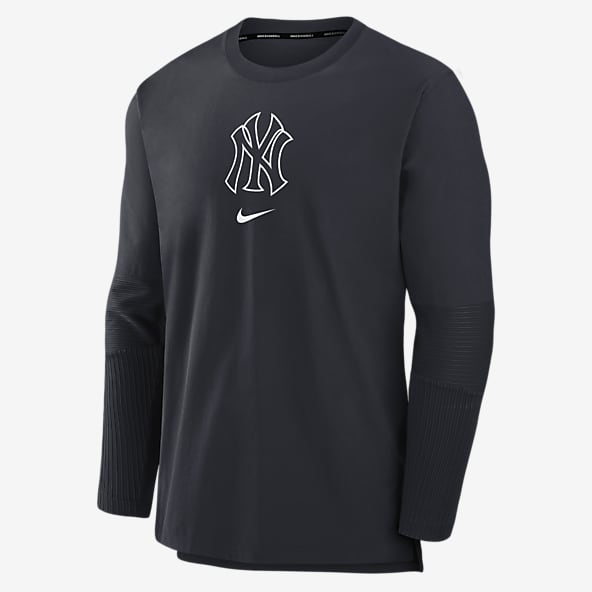 $100 - $150 Béisbol New York Yankees Playeras. Nike US
