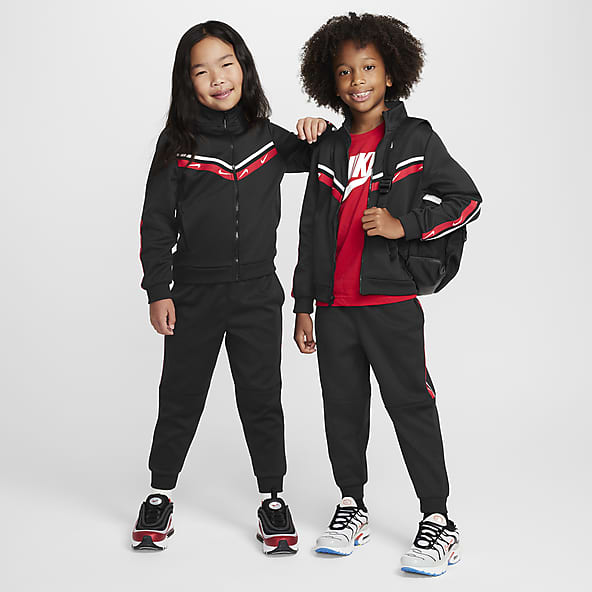 Little Kids Sets. Nike.com